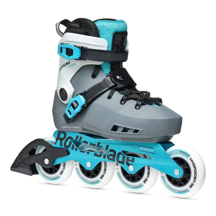 ROLERI ROLLERBLADE ŽENSKI MAXXUM XT