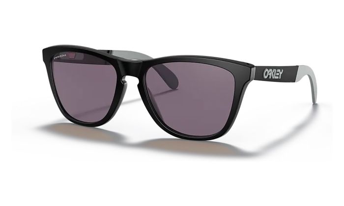 NAOČARE OAKLEY FROGSKINS MIX