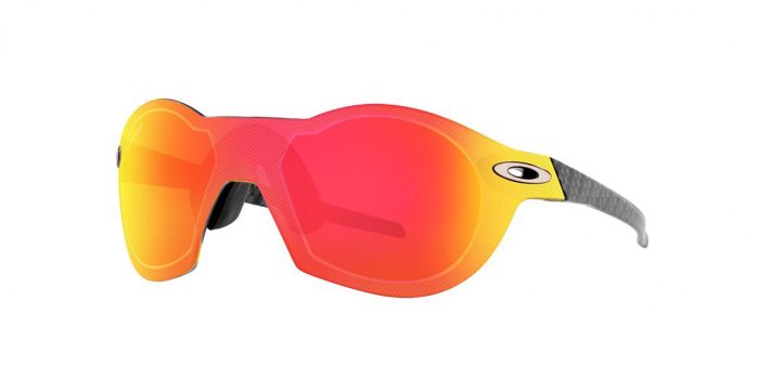 NAOČARE OAKLEY SUBZERO