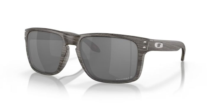 NAOČARE OAKLEY HOLBROOK XL