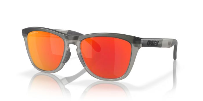 NAOČARE OAKLEY FROGSKINS RANGE