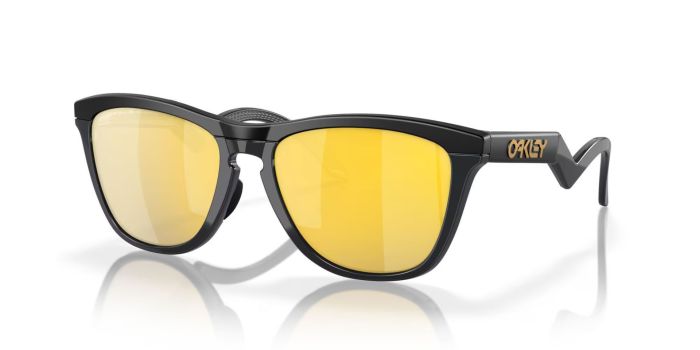 NAOČARE OAKLEY FROGSKINS HYBRID