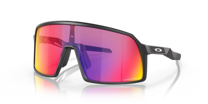 NAOČARE OAKLEY SUTRO S