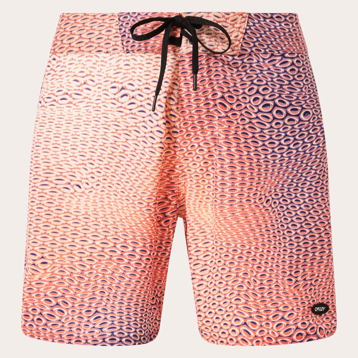 SHORTS OAKLEY COSMIC TIDES 18"