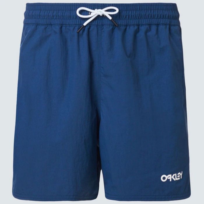 SHORTS OAKLEY ALL DAY 16 BEACH