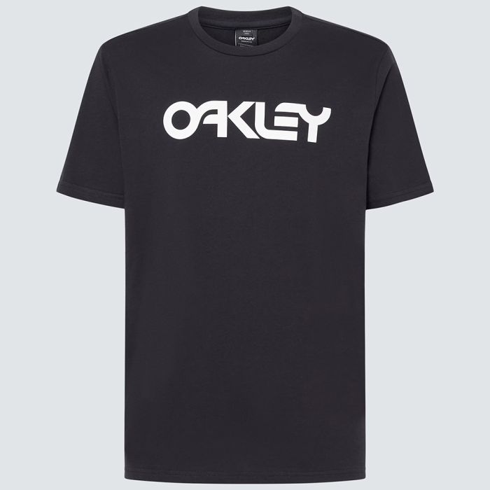 MAJICA OAKLEY MARK II TEE 2.0