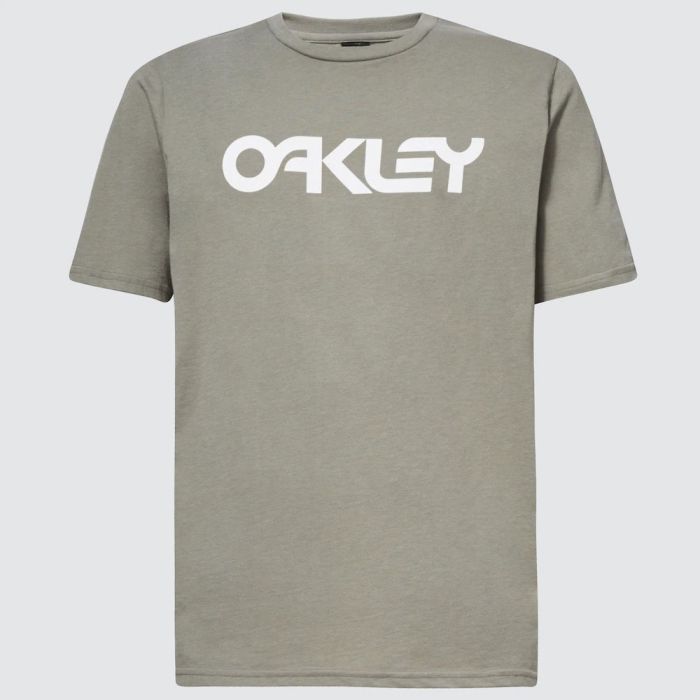 MAJICA OAKLEY MARK II TEE