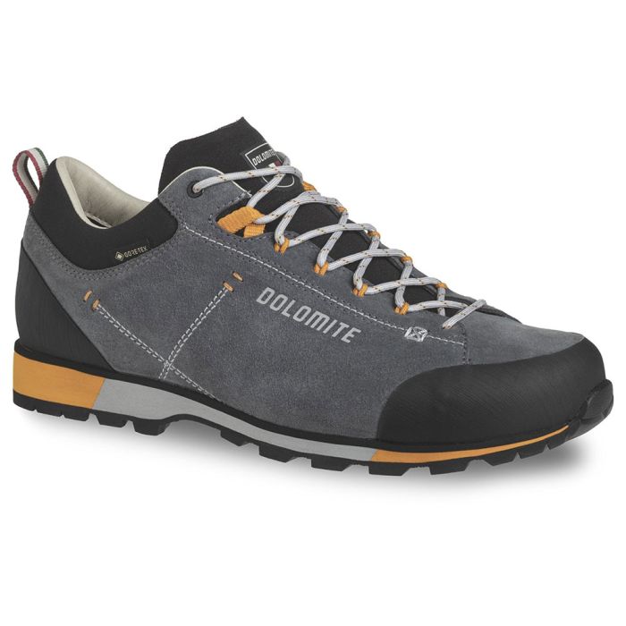 CIPELE DOLOMITE 54 HIKE LOW EVO GTX