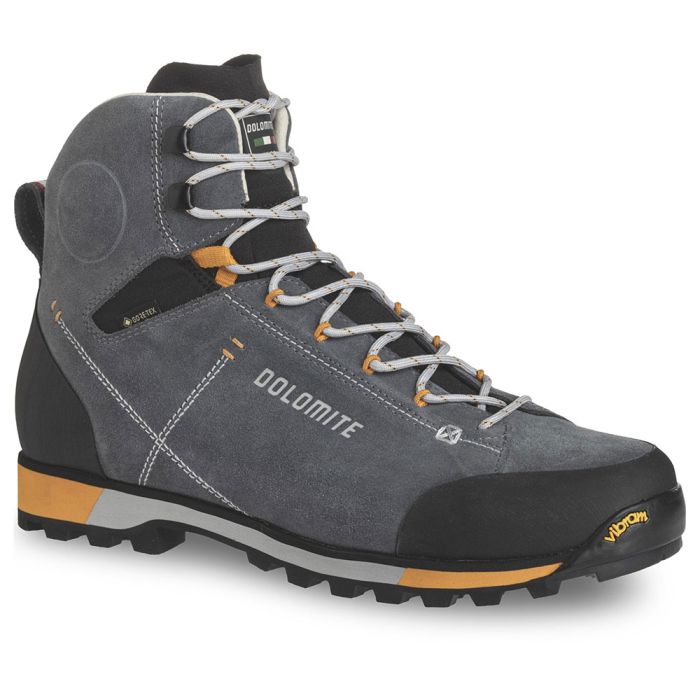 CIPELE DOLOMITE 54 HIKE EVO GTX