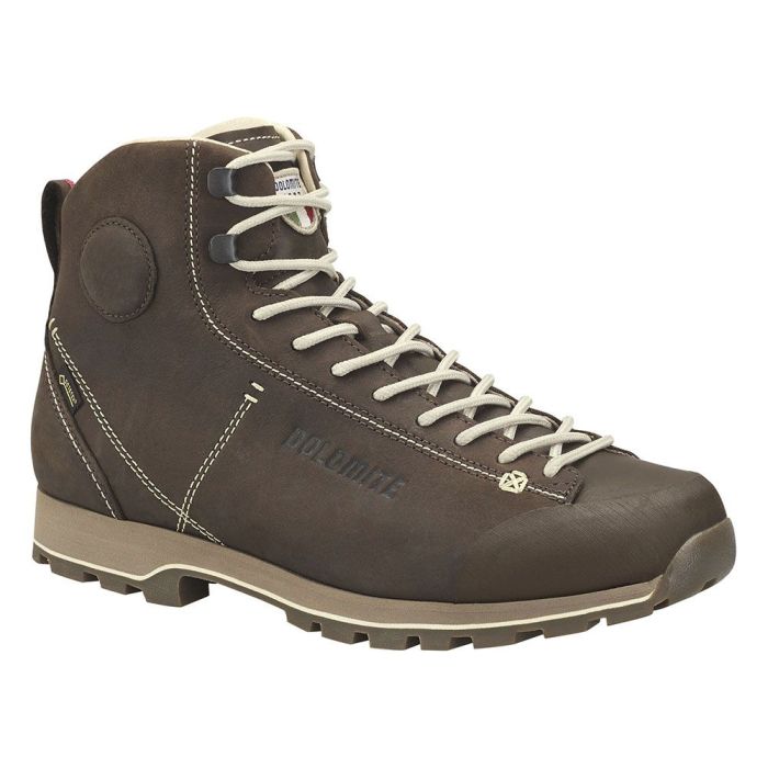 CIPELE DOLOMITE 54 HIGH FG GTX