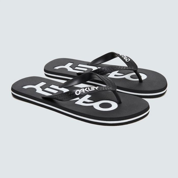 PAPUČE OAKLEY COLLEGE FLIP FLOP