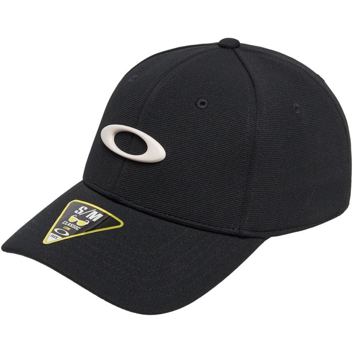 KAČKET OAKLEY TINCAN CAP