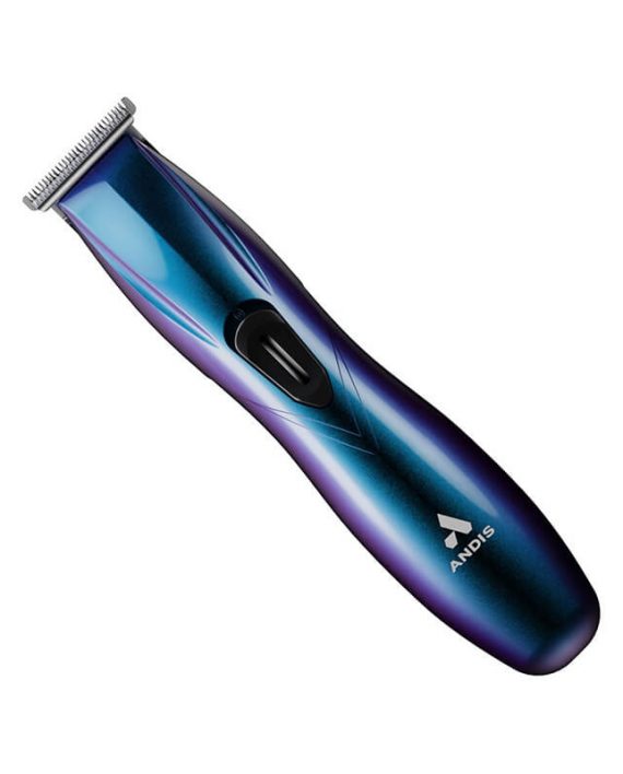 Bežični trimer za kosu i bradu ANDIS Slimline Pro Li Galaxy D-8