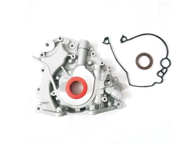 Uljna pumpa 3.0 TDV6 Gen2 (Eurospares)