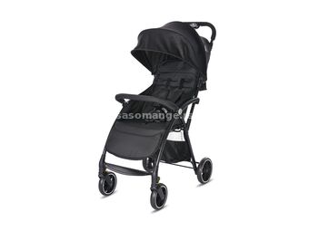 LORELLI Kolica za bebe Fresh black jasper ( max 22KG )