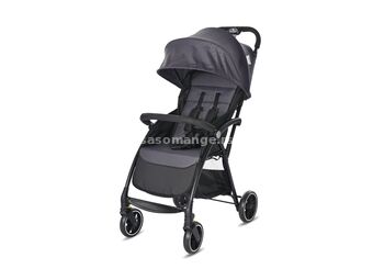 LORELLI Kolica za bebe Fresh grey ( max 22KG )