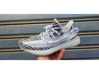 Adidas yeezy boost 350 patike