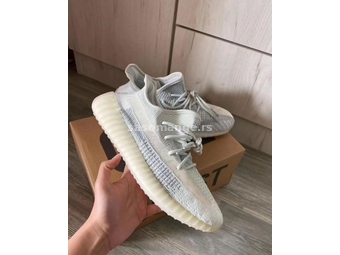 Adidas yeezy boost 350 cloud patike