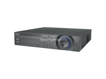 Dahua DVR-04HFU