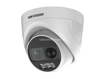 Kamera Hikvision DS-2CE72DFT-PIRXOF 3.6mm