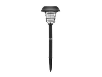 Modee Lighting LED solarna anti-insekt lampa GS016