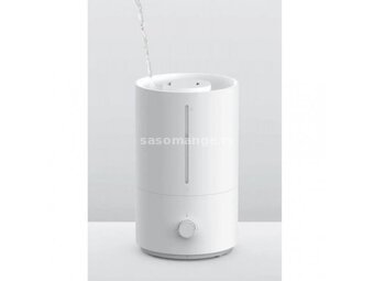 XIAOMI Humidifier 2 Lite EU