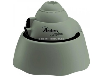 ARDES M8U001EXP Humidifier 400W 2L grey