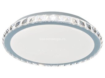 RABALUX Cressida 2420 LED plafonjera