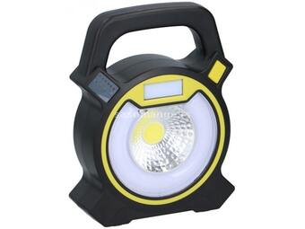 Radna Lampa Dunlop E08756 5led 250lu