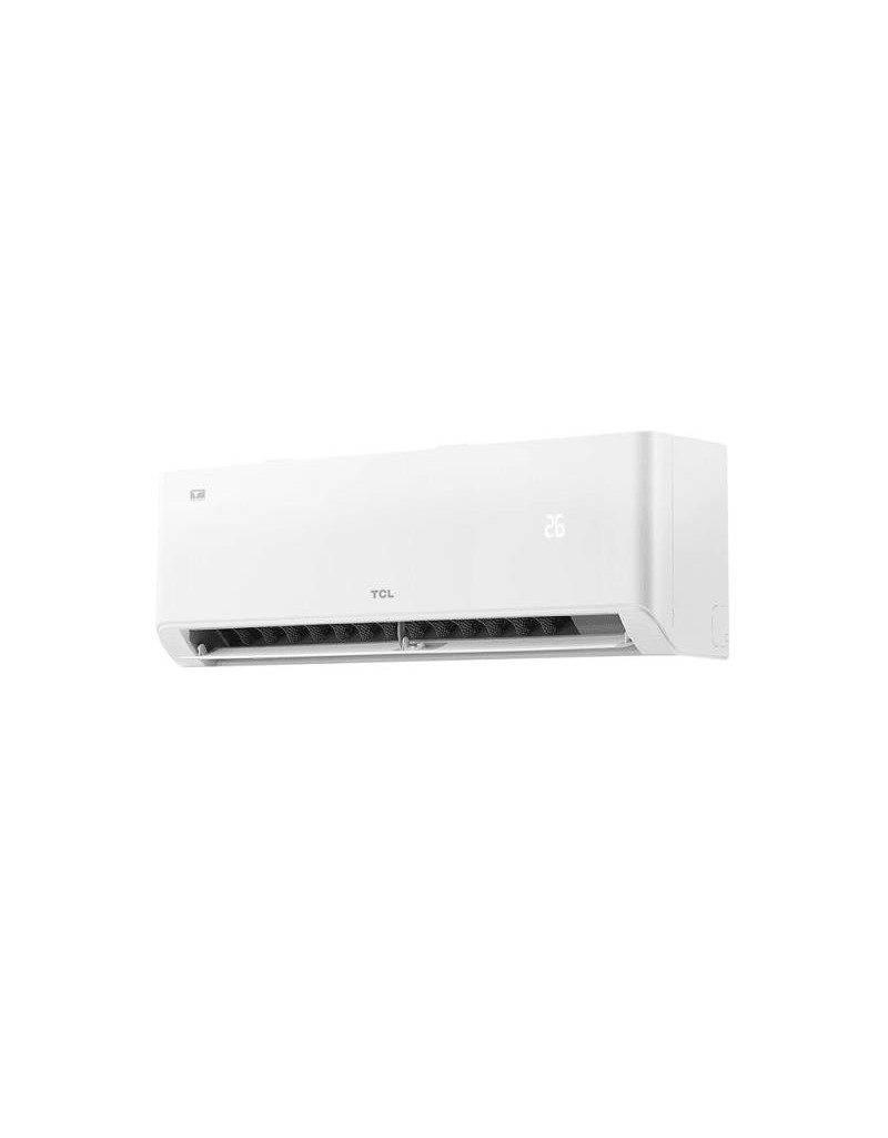 TCL TAC-18CHSD TPH11I BreezeIN inverter A++ R32 18000BTU WIFI 4D HEPA i AC filter bela