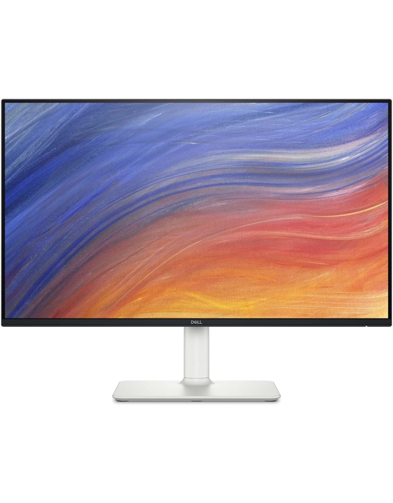 DELL 23.8" S2425HS 100Hz IPS monitor