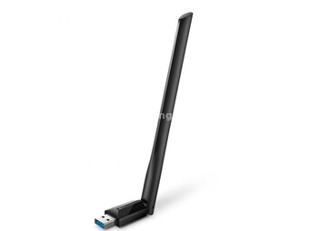 TP-Link Archer T3U Plus AC1300 high gain wireless 1.267Mb/s