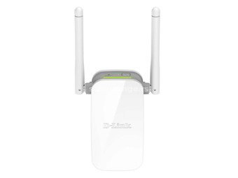 LAN Range extender D-Link DAP-1325/E