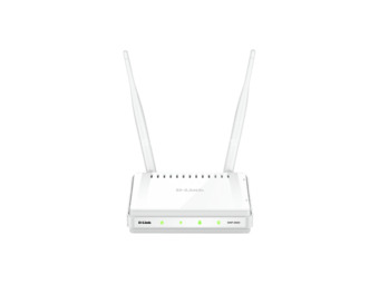 LAN Access Point D-Link DAP-2020/E N300