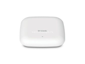 LAN Access Point D-Link DAP-2610 AC1300