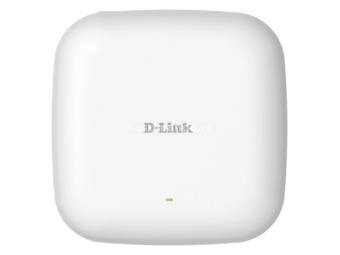 LAN Access Point D-Link DAP-X2850 AX3600