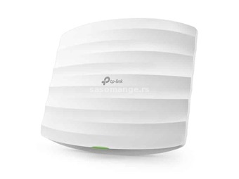 LAN Access Point TP-LINK EAP110 300Mbps