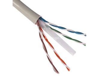 UTP kabl CAT5E Kettz KT-CAT5 305m/ROLL