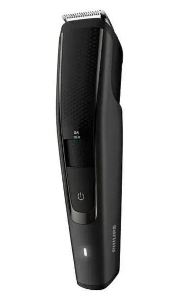 Philips BT5515 20