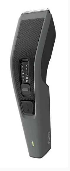 Philips HC3525 15
