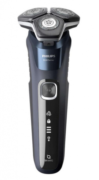 Philips S5885 10