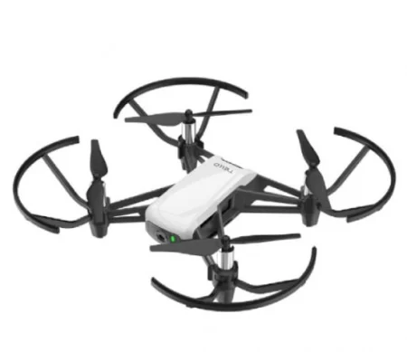 DJI Tello Boost Combo beli