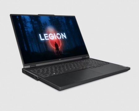 LENOVO Legion 5 Pro 16ARX8 16'' Ryzen 7 32GB 1TB 82WM00DXYA