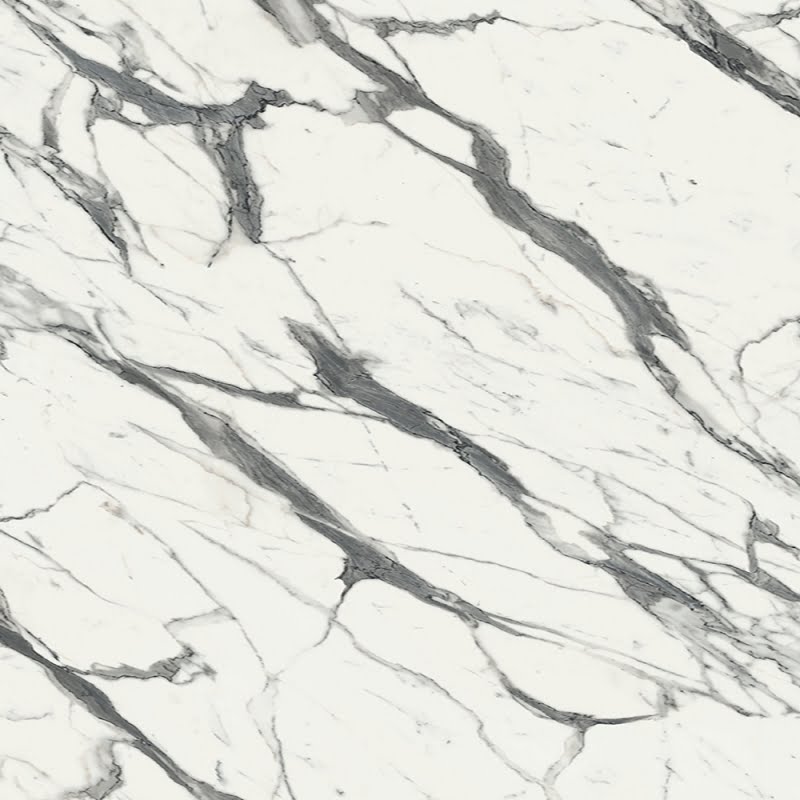 Werzalit ploča 70x70cm Afyon marble