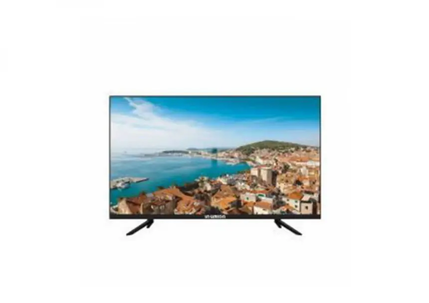 Televizor Union TV32T2HD LED, HD Ready, 32"(81cm), DVB-T2