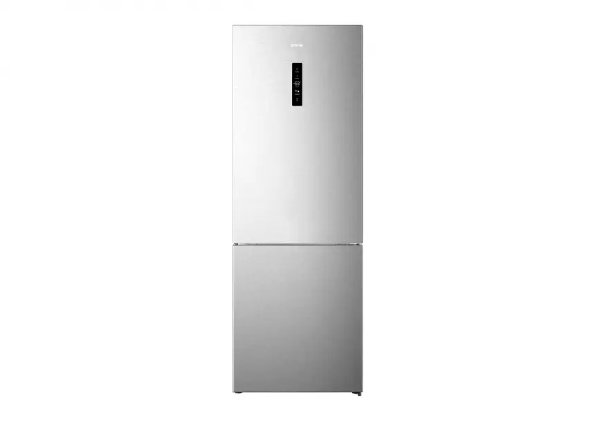 Frižider Gorenje NRK720EAXL4