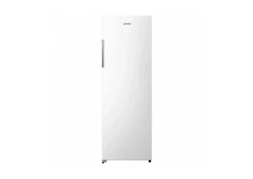 VertikalniZamrzivač Gorenje FN 617/zapremina 240L/visina 172cm