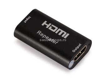 HDMI pojačivač HDR-592 do 40m 4K*2K