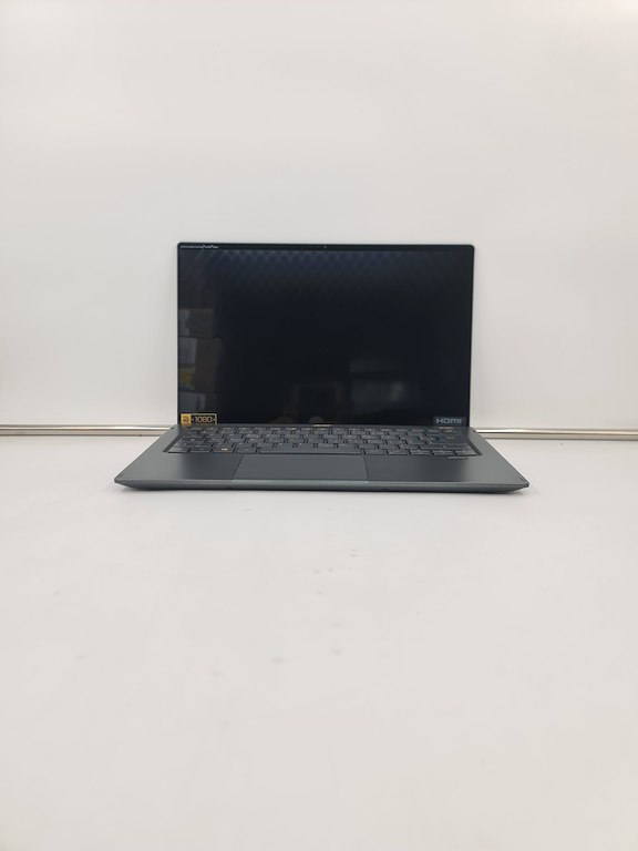 Acer SF514-55T i7-1165G7/16gb/512nvm/14FHD TOUC/svetl/oti/6H