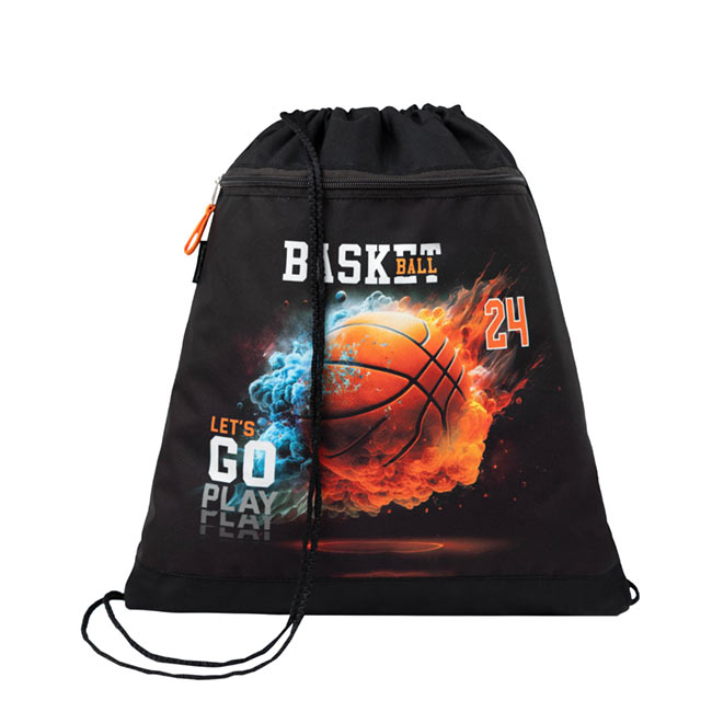 BELMIL torba za patike Basketball